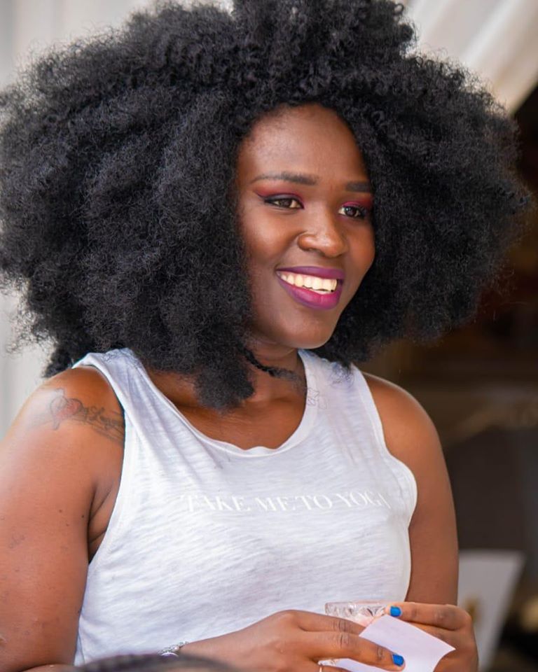 Dj Thabi Thabs Biography | Sho Mag