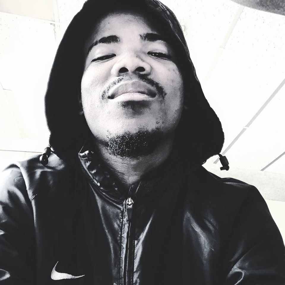 Aimo Biography | Sho Mag